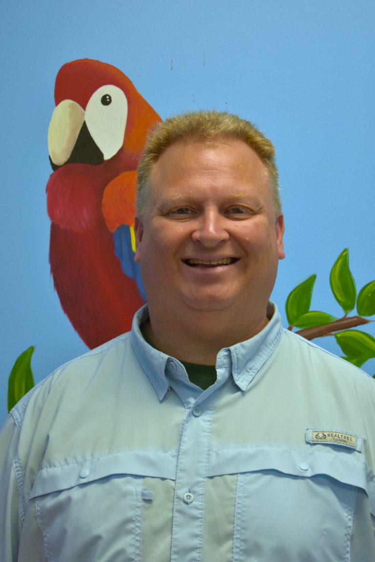 Providers - Promise Pediatrics, LLC