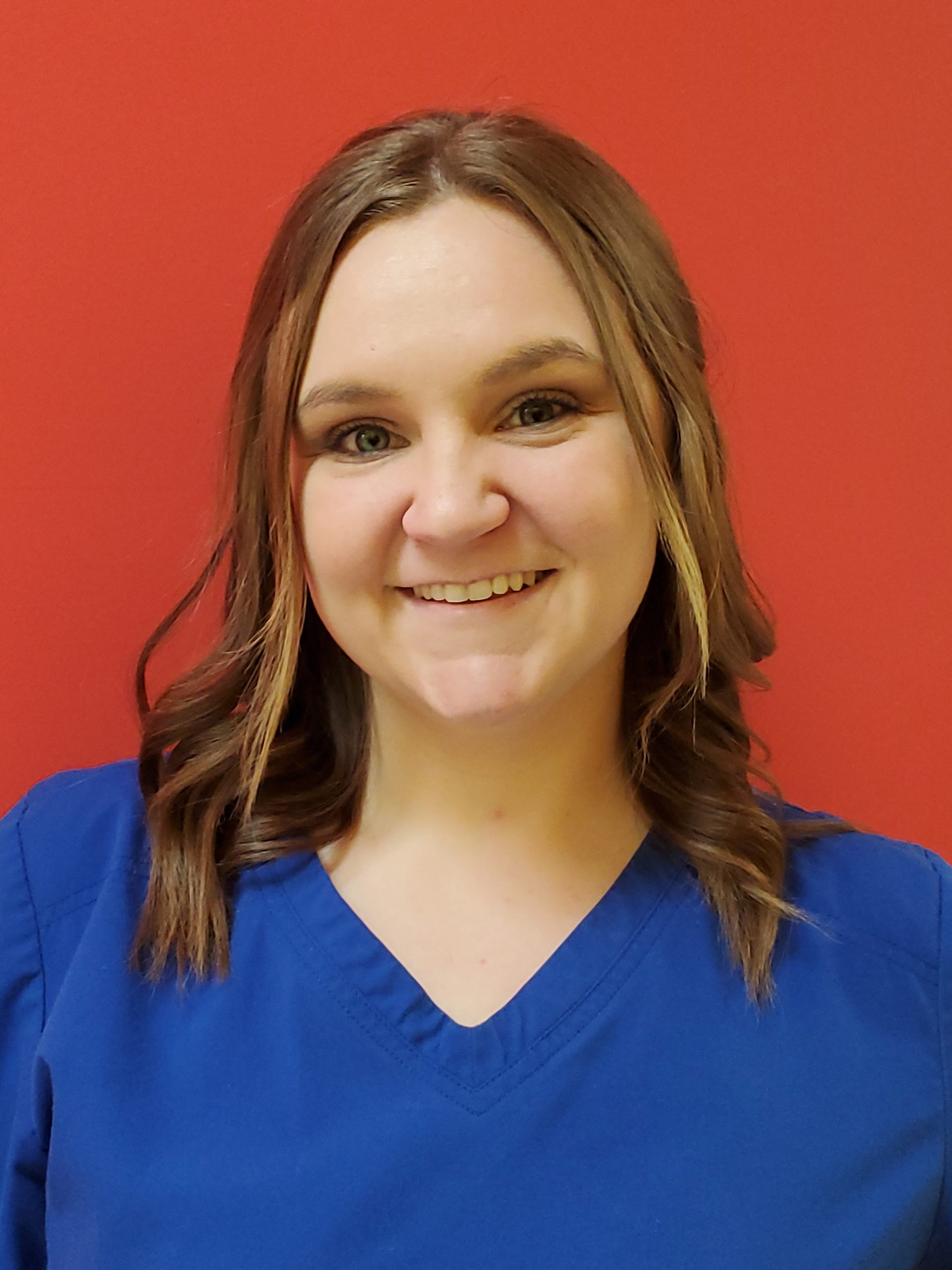 Staff - Promise Pediatrics, LLC